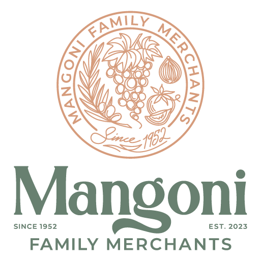 Mangoni Family Merchants - Indoor & Outdoor Pots & Plants